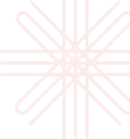 How RaffleLink Works